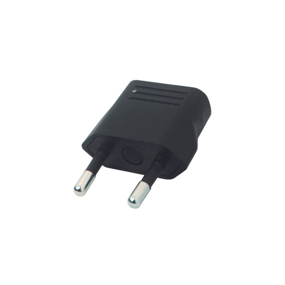 Adapter 220/110 Am/Ev