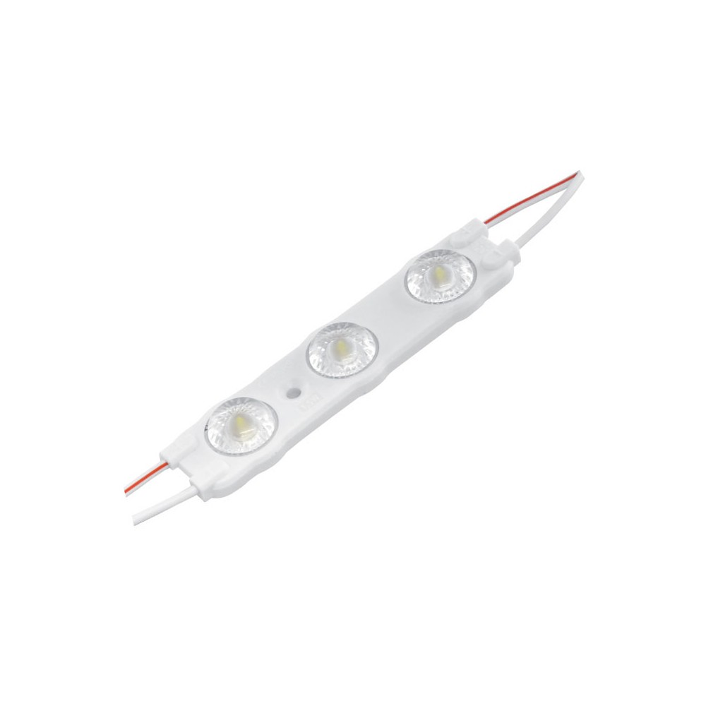 LED modul dnevna svetlost EPISTAR SMD2835 1.5W