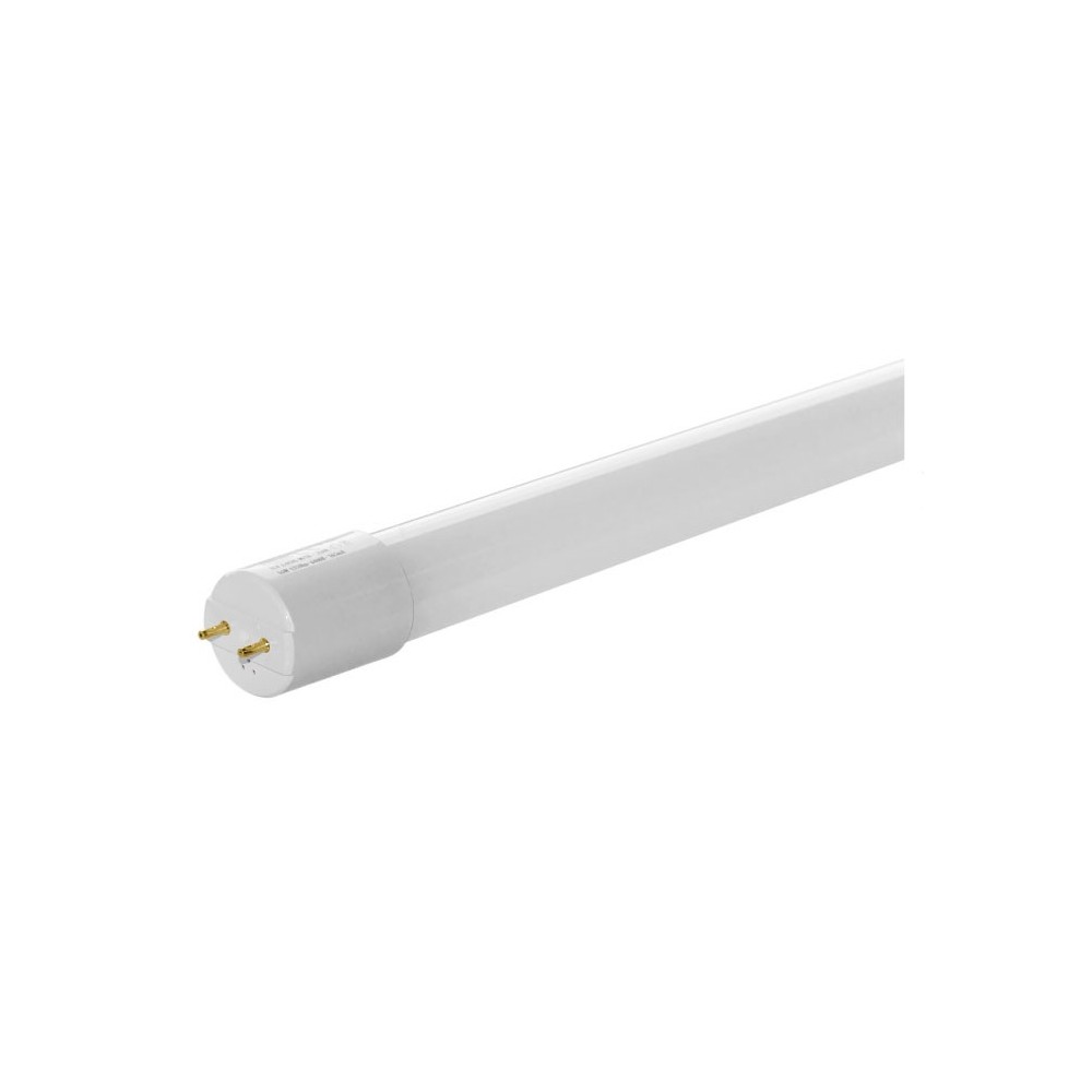 LED cev 1200mm 18W 220V 4500K