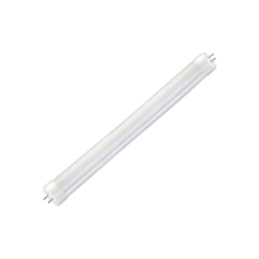 LED cev 60 cm 9W 230V 6400K