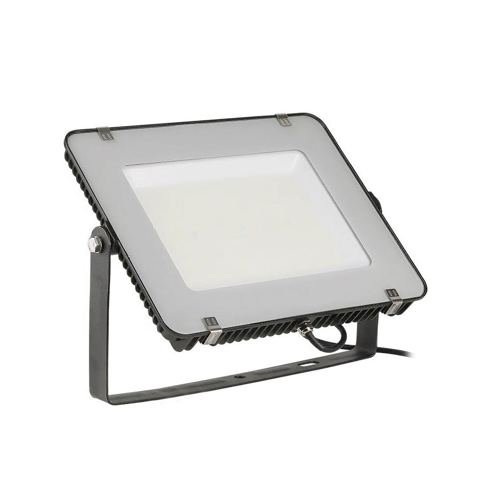 LED reflektor 200W 6500K 220V IP65, V-TAC