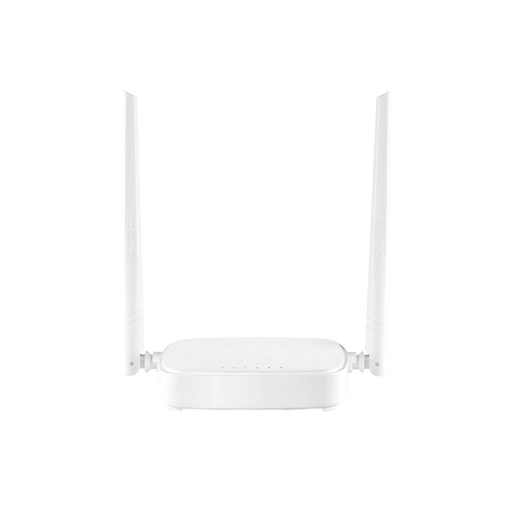 WiFi ripiter/ruter/AP Tenda-N301