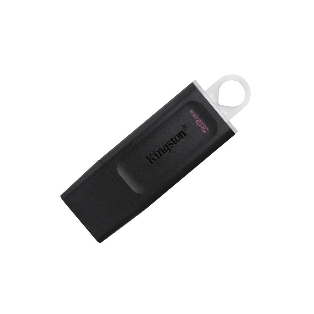 USB flash disk 32GB 3.2 Kingston type-C