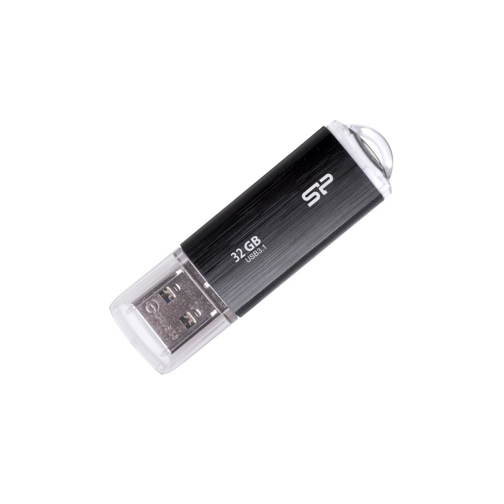 USB flash disk 32GB 3.1 SILICON POWER