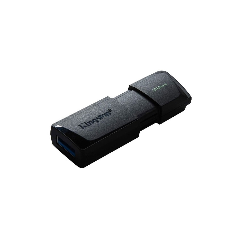 USB flash disk3.2 32GB Kingston