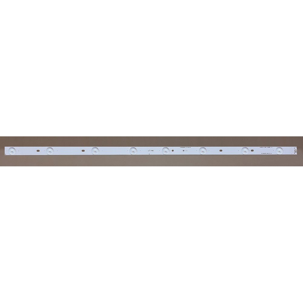 LED TRAKA ZA FUEGO 32"-1 , LT140