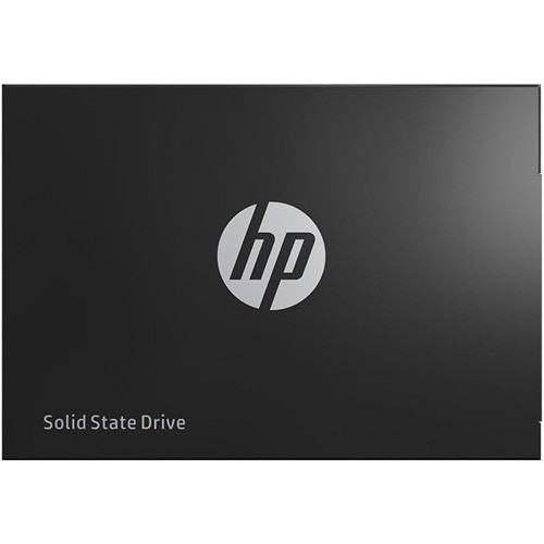 HP 120GB S700 2.5″ SATA SSD | 2DP97AA