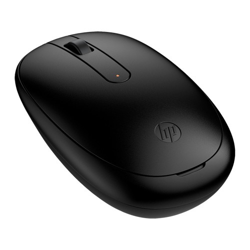 HP 245 Bluetooth bežični miš | 81S67AA