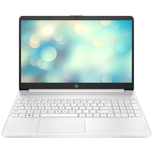 HP 15s-fq2046nm laptop | 434D9EA