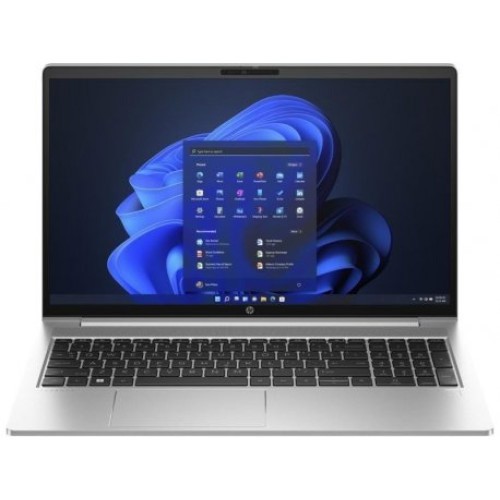 HP ProBook 455 G10 laptop | 854S1ES#ABB