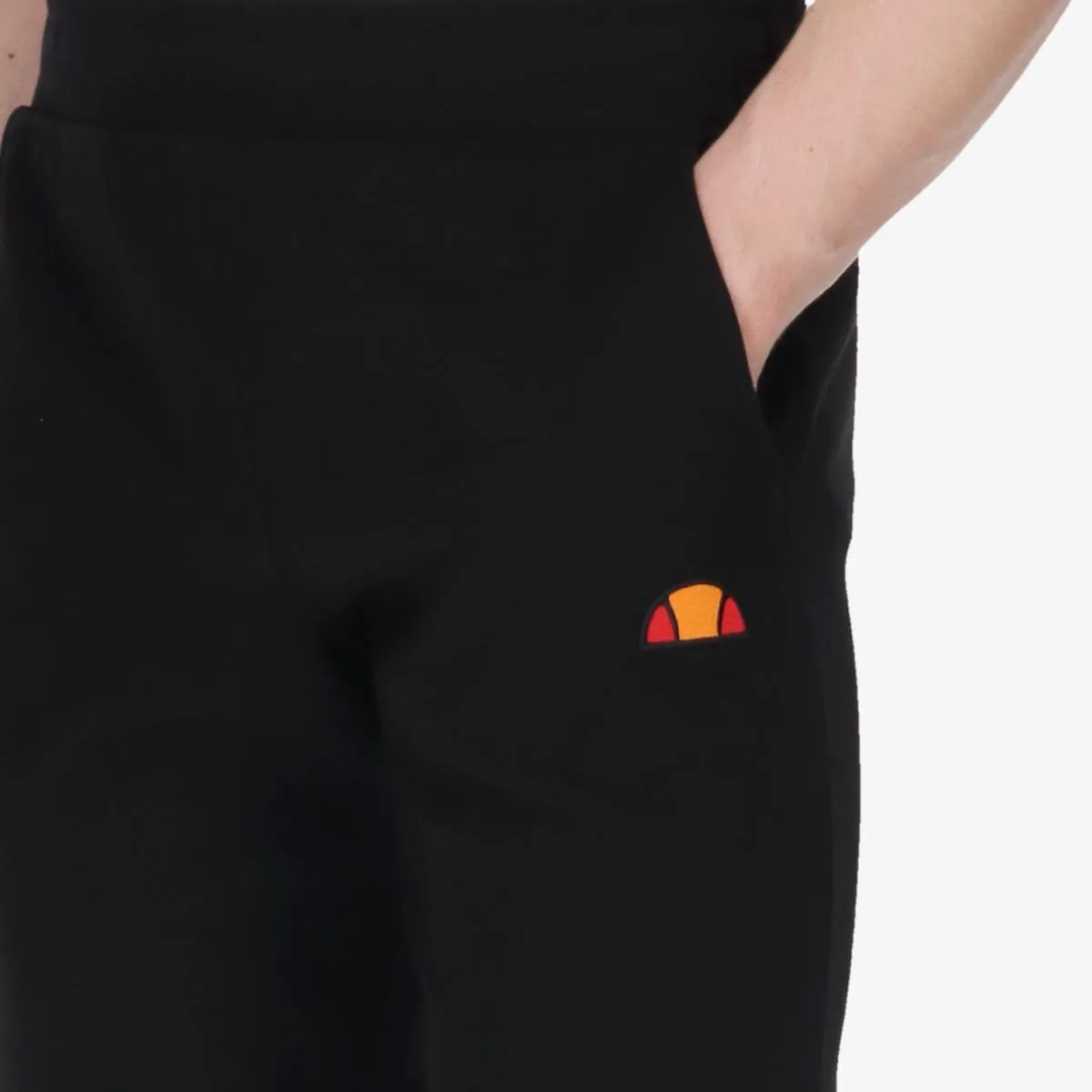 ELLESSE Šorc Shorts