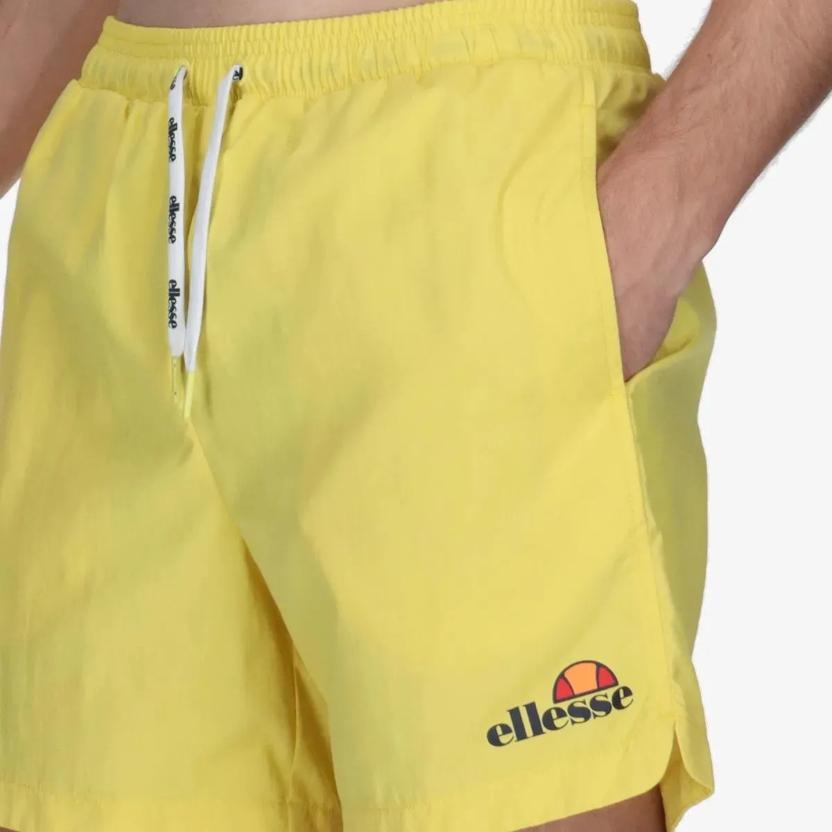 ELLESSE Šorc Mens