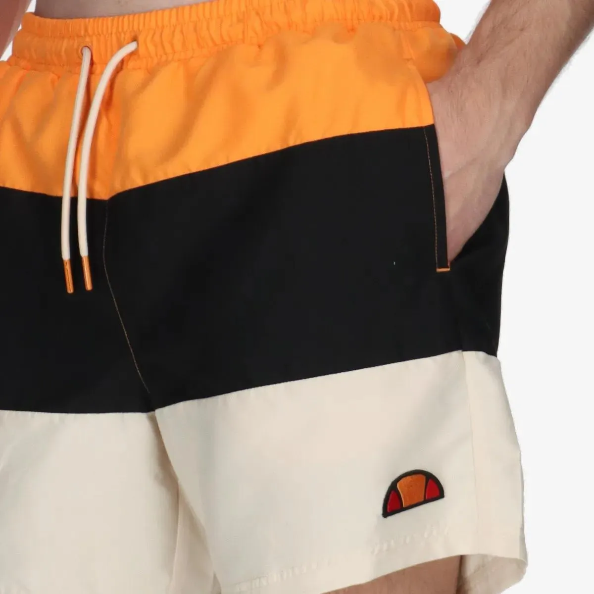 ELLESSE Šorc Mens