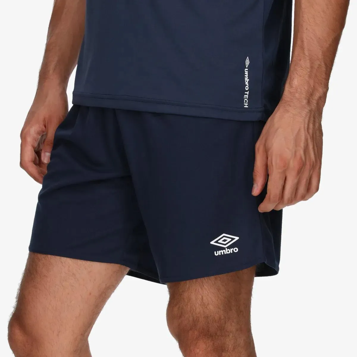 UMBRO Šorc TRAINING