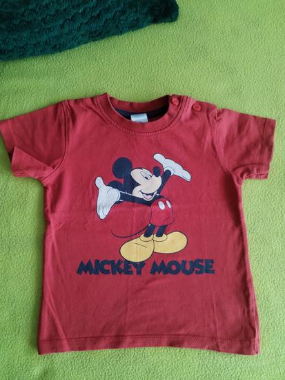 C&A Disney majica, 86