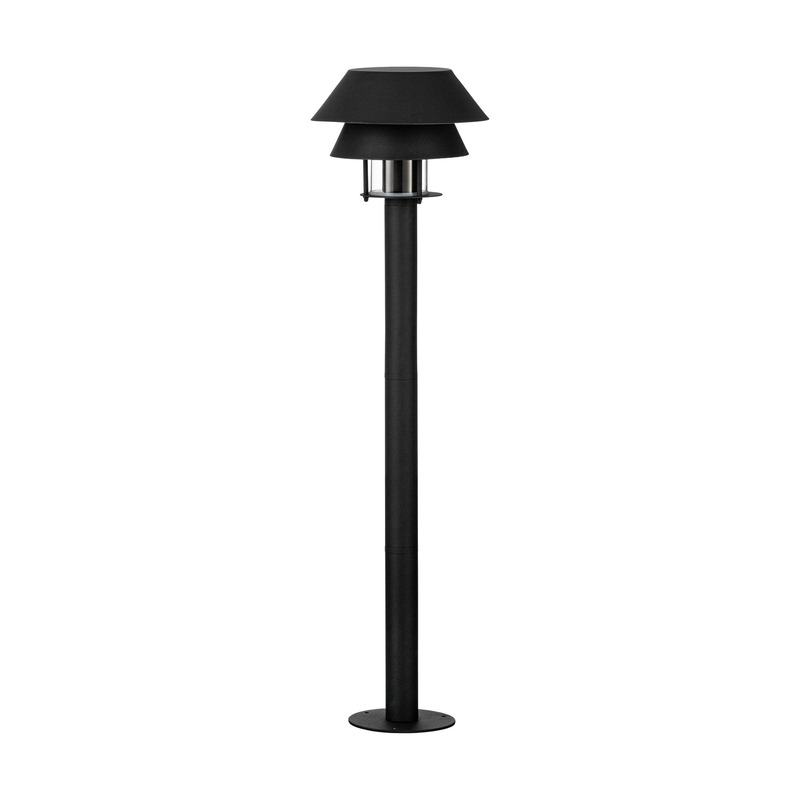 CHIAPPERA STUBNA RASVETA 900803 EGLO