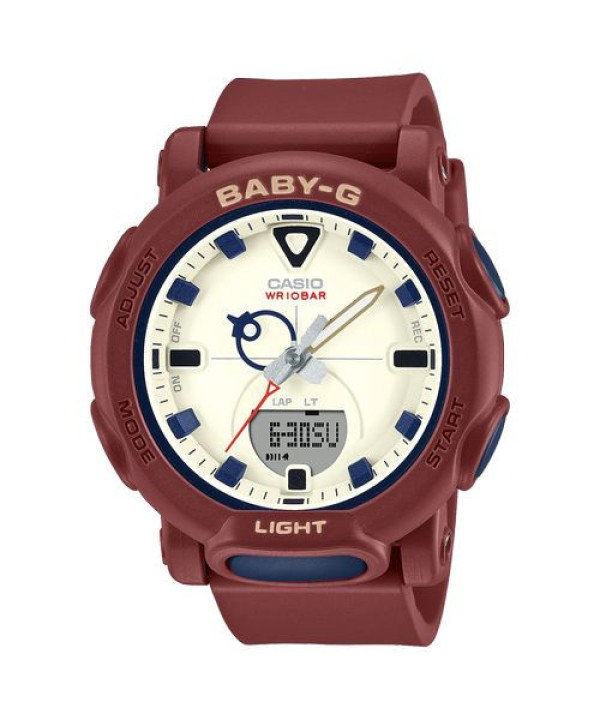 CASIO BABY-G BGA-310RP-4A