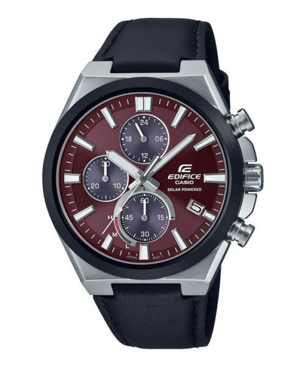 CASIO EDIFICE EQS-950BL-5A