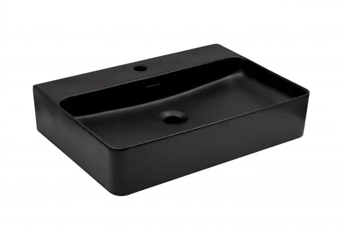 LAVABO NAD.600X425X135 7002CM