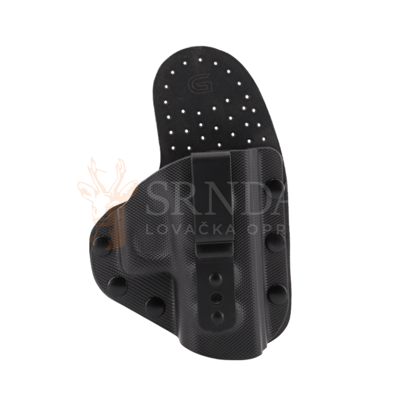 Ghost Holster Civilni Unutrašnji Za SIG 365 XL / X