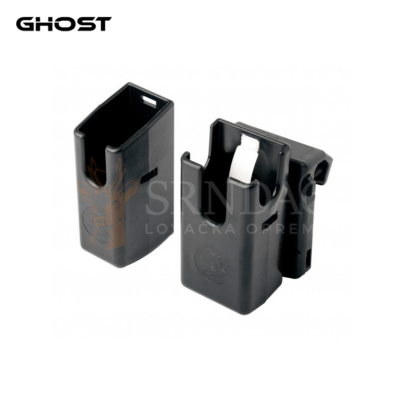 Ghost Holster nosač za magacin