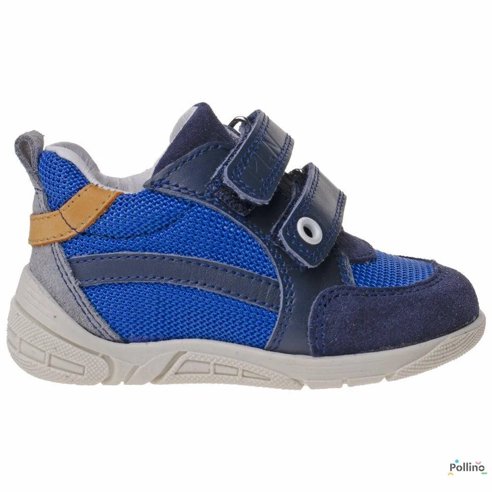 POLLINO CIPELA 4055 BLUE