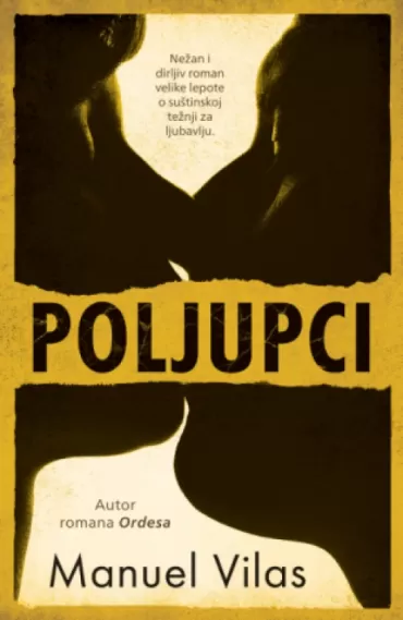 POLJUPCI