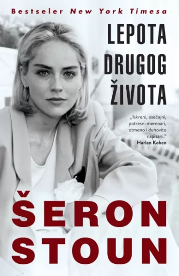 LEPOTA DRUGOG ŽIVOTA
