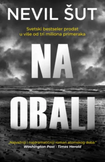 NA OBALI