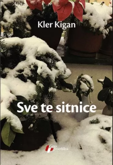 SVE TE SITNICE