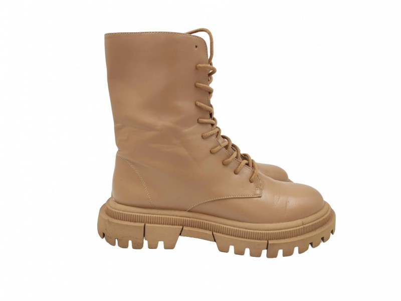 Bershka -NOVO#Nekoriscene- 39 VRH