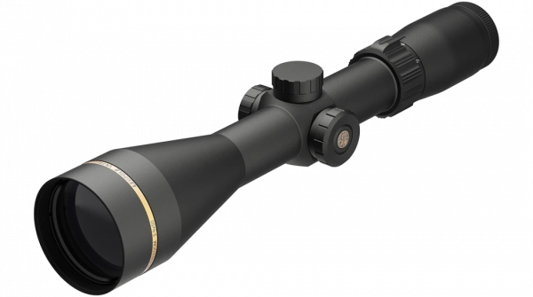 Optički nišan Leupold VX-Freedom 3-9×50 (30mm) Illum. FireDot Twilight Hunter