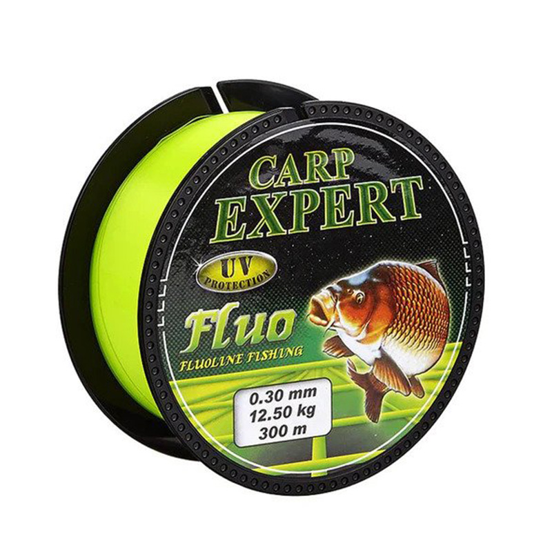 Carp Expert UV Fluo 0.30