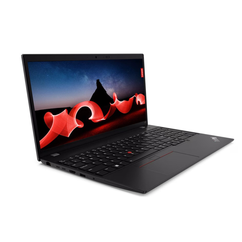 Laptop LENOVO ThinkPad L15 G4 Win 11 Pro/15.6″ FHD IPS AG/i5-1335U/16GB/512GB SSD/SCR/FPR/backlSR