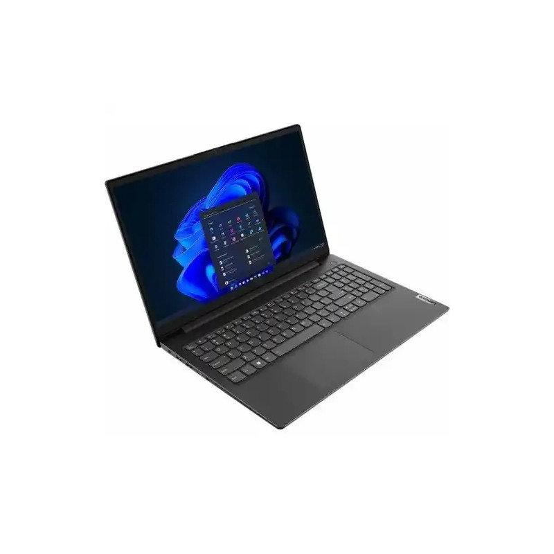 Laptop Lenovo V15 G4 15.6 FHD IPS/i7-1355U/16GB/NVMe 512GB/83A10077YA