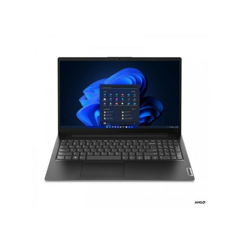 NB Lenovo V15 G4 AMN R3-7320U/8GB/M.2 512GB/15.6”FHD/GLAN/SRB/3Y/82YU00YPY