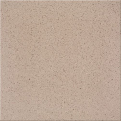 K.PLOC K300 DARK BEIGE 30X30 /1,62 M2/ 1 KL CERS.