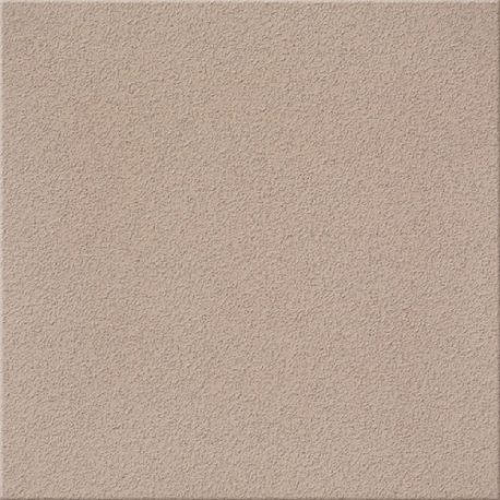 K.PLOC K300 DARK BEIGE STRUCTURE 30X30 /1,62 M2/ 1 KL CERS.