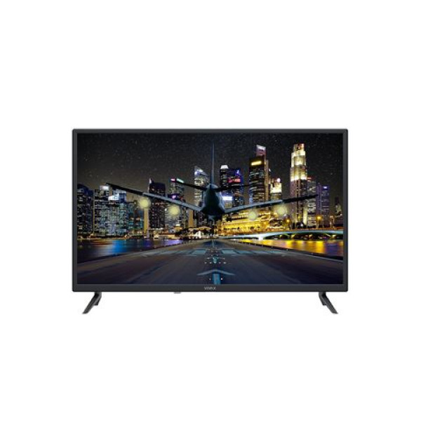 VIVAX TV-43LE115T2S2_REG