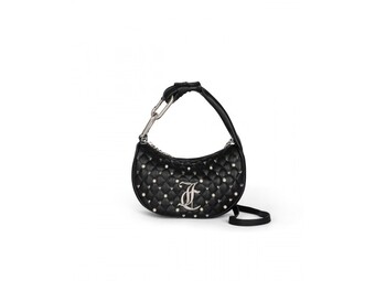 Juicy Couture ženska torba Alyssa Pearls Small Hobo BEJAY5475WVP