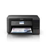 Epson EcoTank L6260 Multifunkcijski Štampač