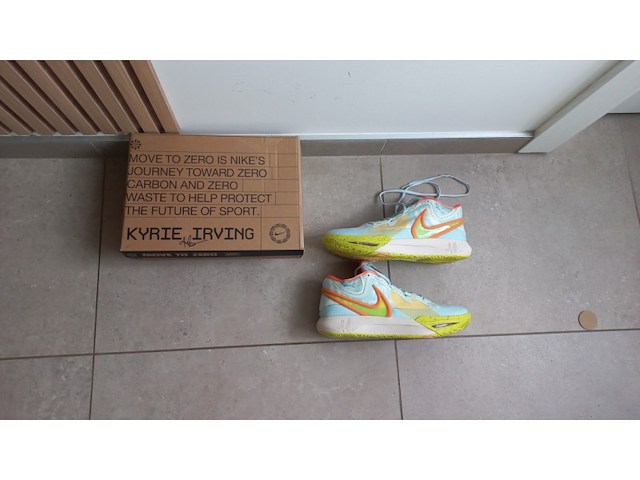 Patike Nike Kyrie 8 EP