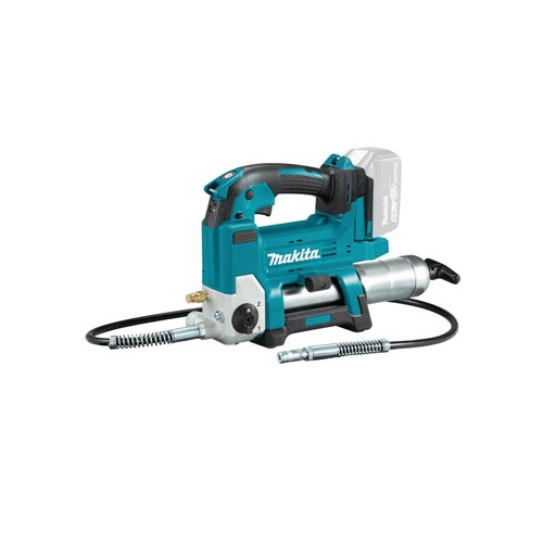 Makita mazalica akumulatorska DGP180Z