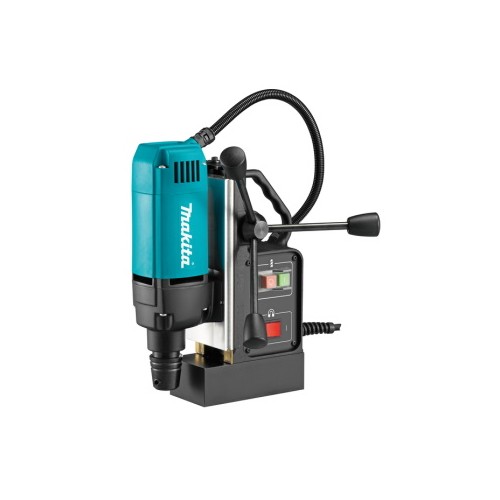 Makita Magnetna bušilica HB350