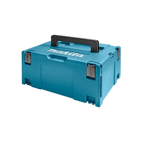 Makita 821552-6 makpac transportni kofer