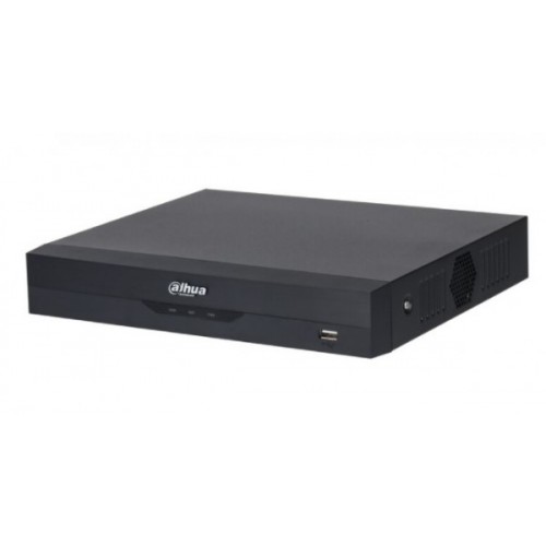 Dahua DVR XVR5108hs-4KL-I3 8Mpix 8 kanala H.265 pentabrid digitalni video snimac