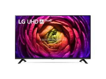 LG Televizor 65UR73003LA SMART 4K UHD