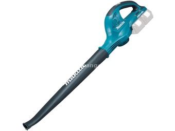 Akumulatorska duvalica DUB361Z 18+18V MAKITA