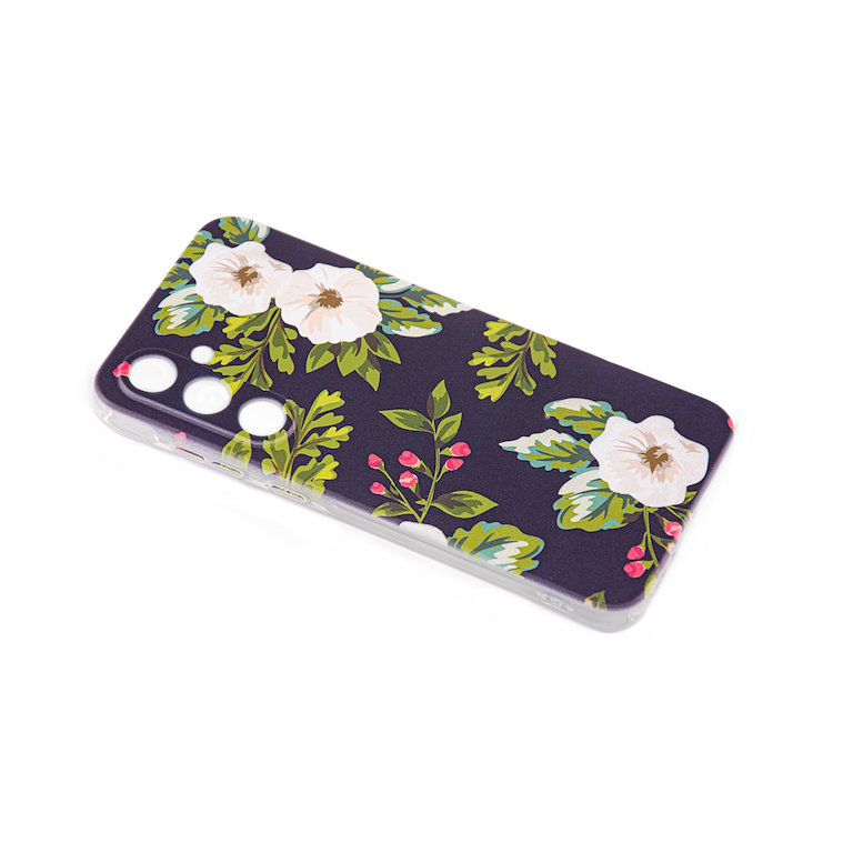 TPU PRINT NEW For SM-A057F (Galaxy A05S) 234