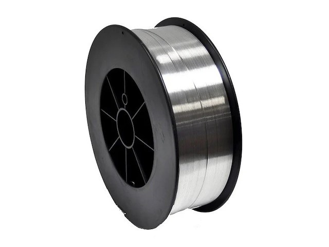 Žica za varenje INOX 308 SI - HTW 19/9 - 0.8mm/5kg